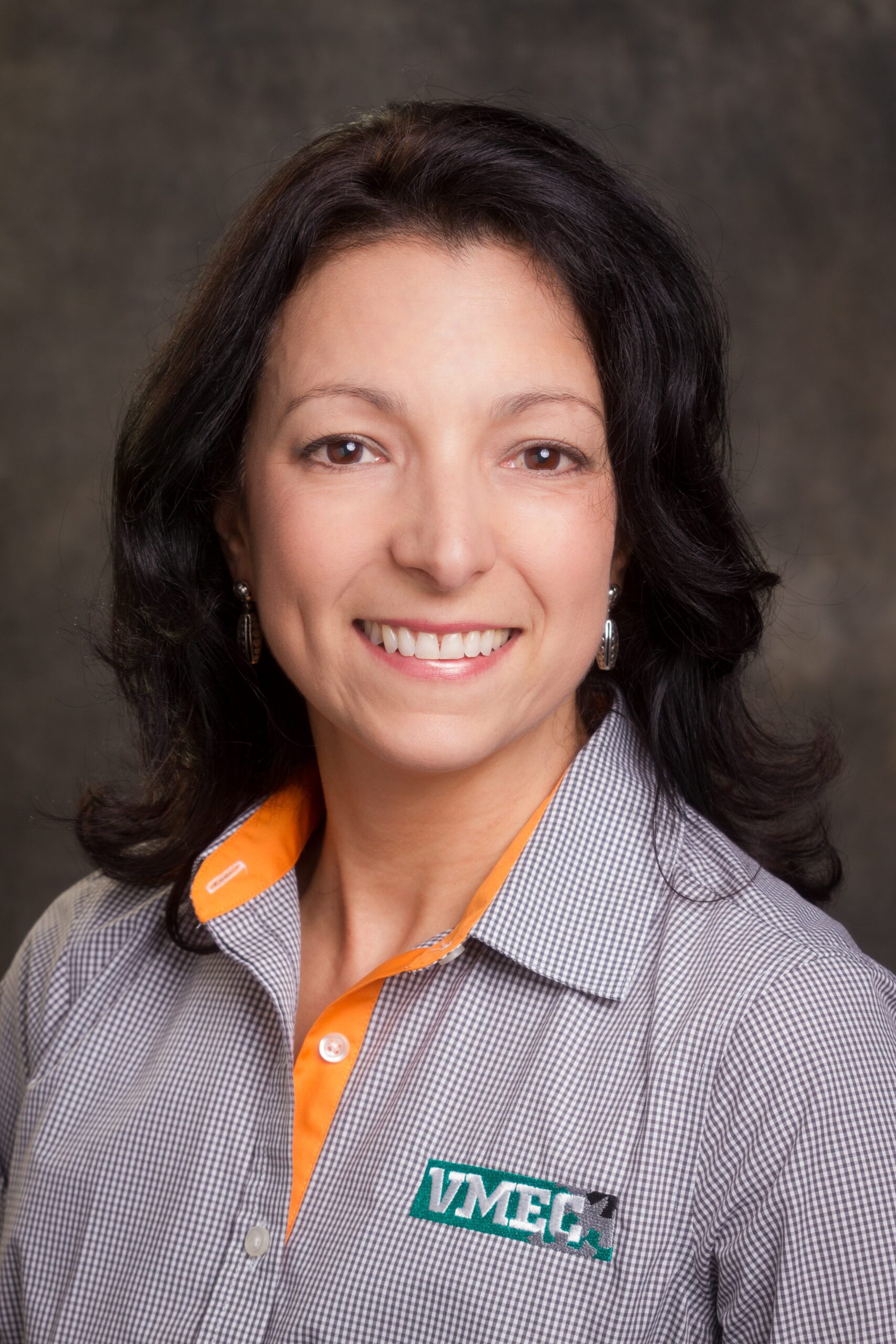 VMEC Staff Receive New Certifications - VMEC