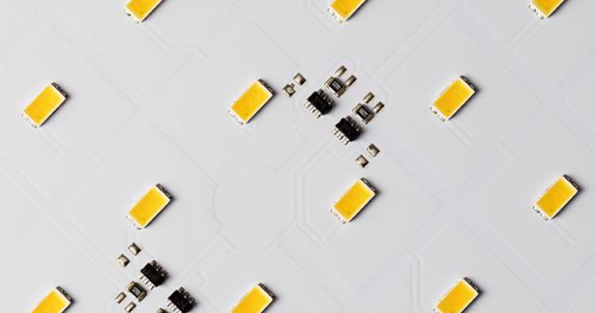 Improves Production Flow with Value Stream Mapping project - VMEC