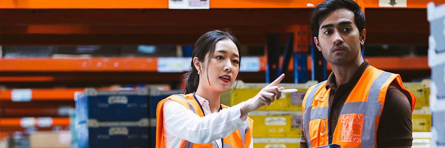 A Better Way to Manage Inventory Risk and Cost - VMEC