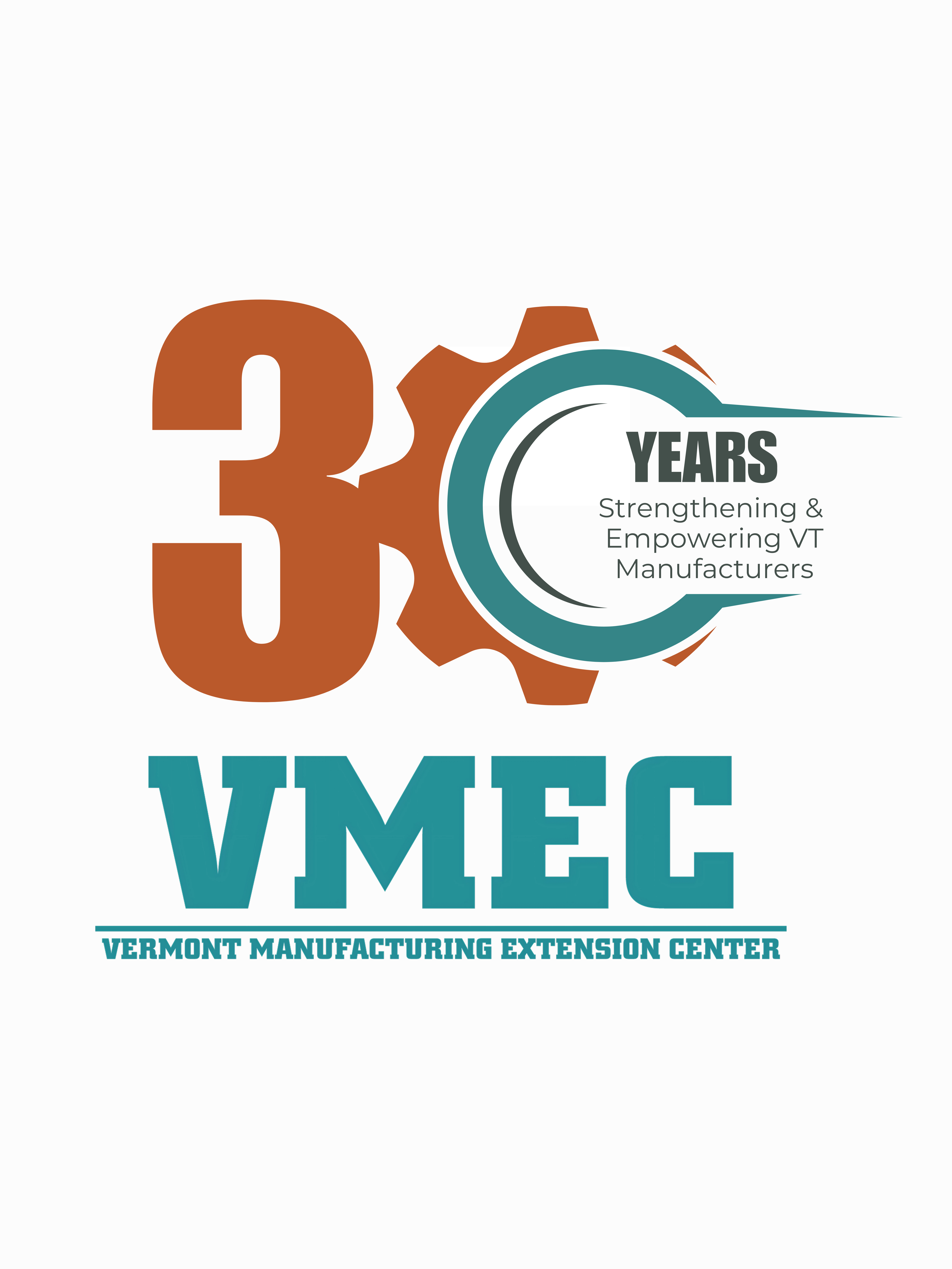 Training and Events - VMEC